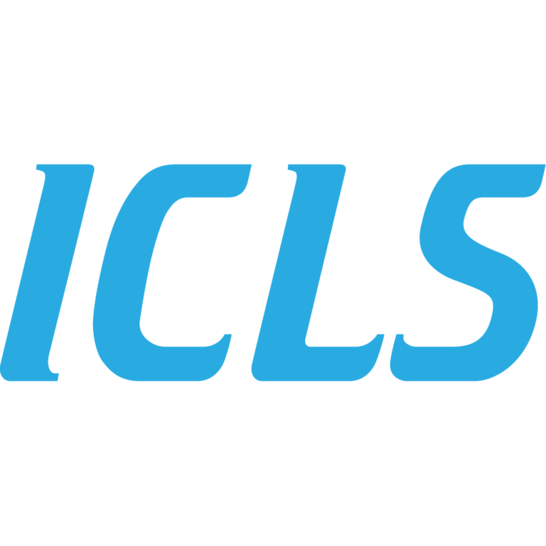 ICLS | なでしこラボ - 済生会横浜市東部病院スキルトレーニングセンター